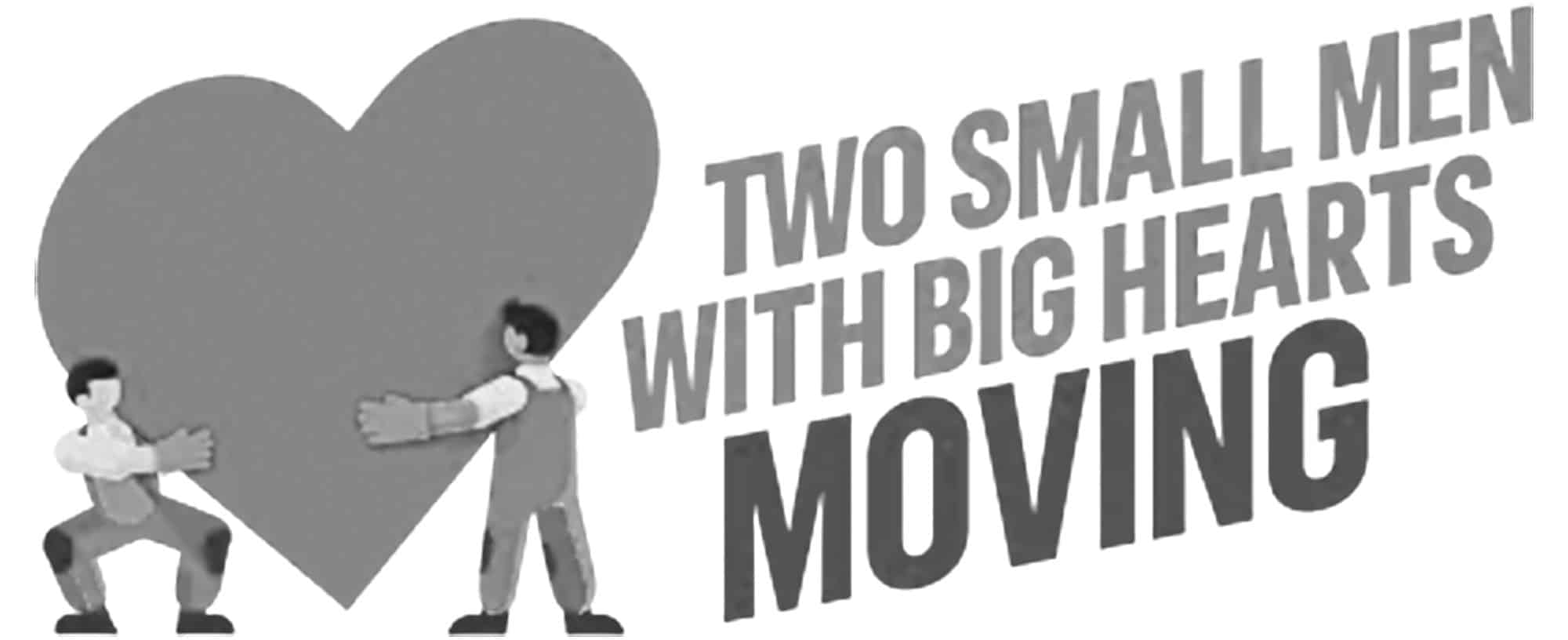 Trak Marketing: Digital Marketing Agency In London Ontario